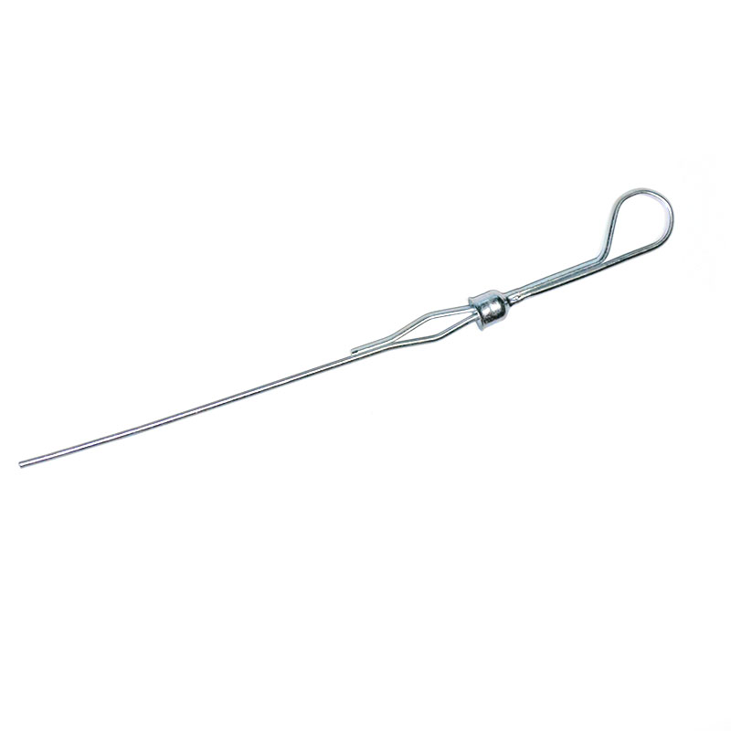 MERAC ULJA IMT 539 A-TEC L190MM