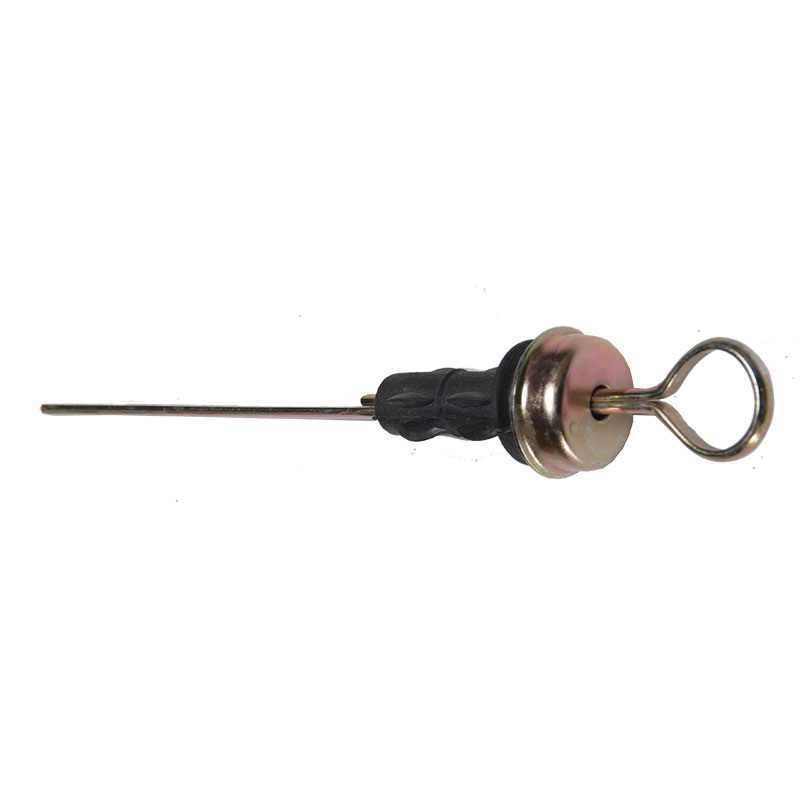 MERAC ULJA UTB 445 L155MM