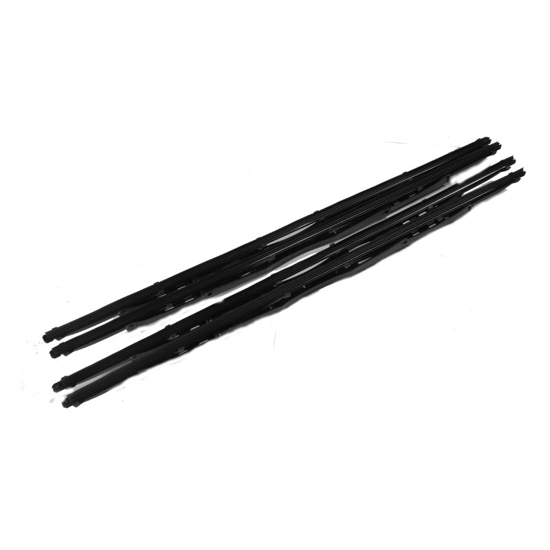 METLICA BRISACA DUPLA 16„