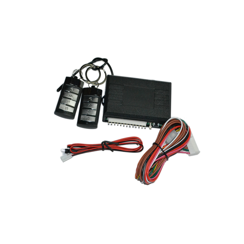 MODUL CENTRALNE BRAVE AUTO-3320-Y154
