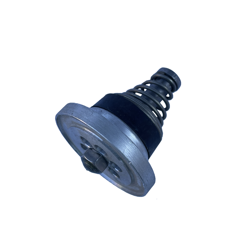 MORAVA KP35 VENTIL PUMPE