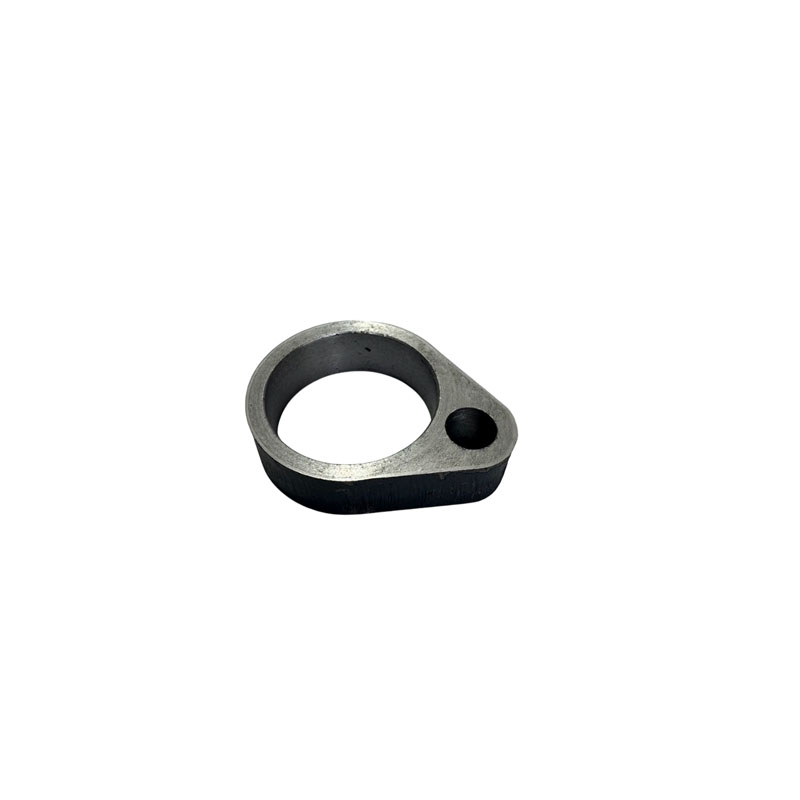 MORAVA MP25 KLIPNJACA PUMPE