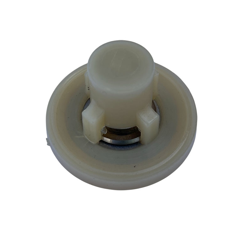MORAVA MP25 VENTIL PUMPE