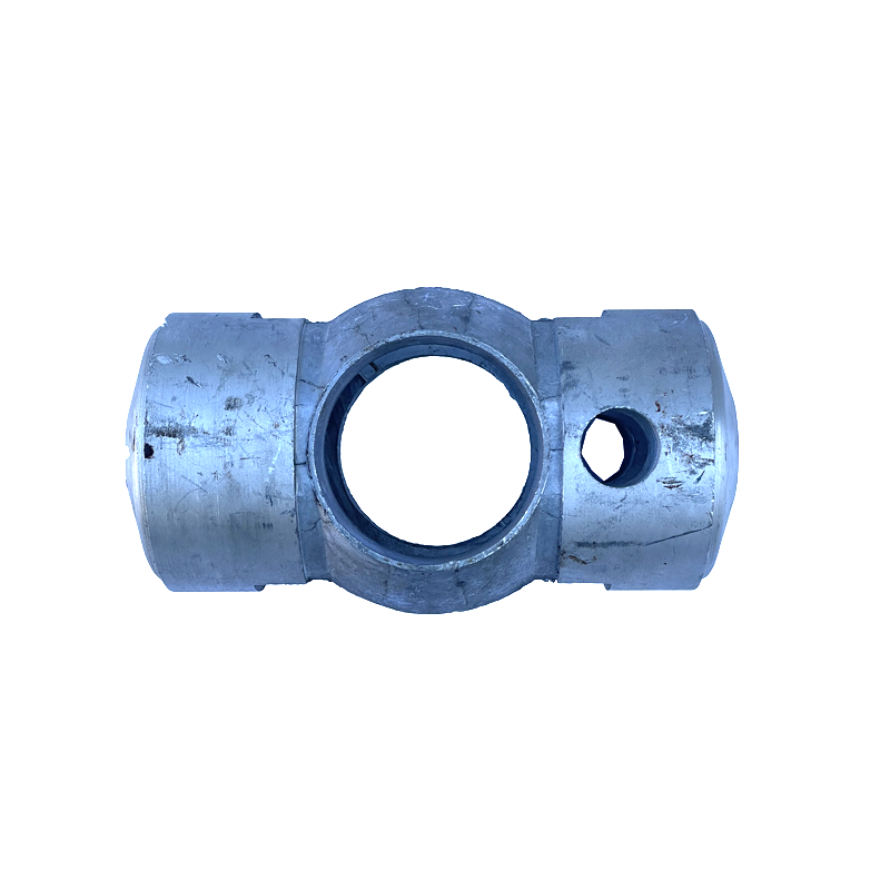 MORAVA MP60 KLIP PUMPE