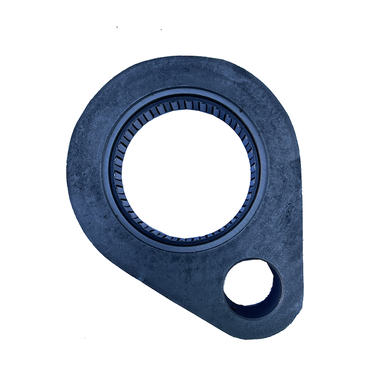 MORAVA MP60 KLIPNJACA PUMPE