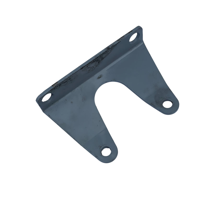 MORAVA MP60 SAPA PUMPE