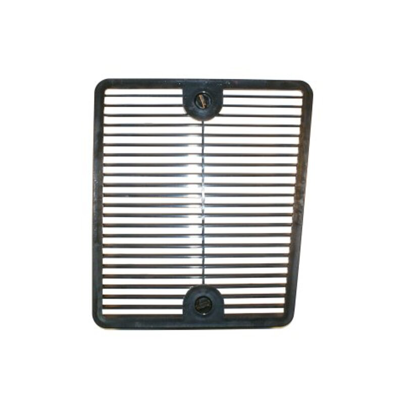 MREZA BOCNA PVC DESNA 5011/7211 ZETOR