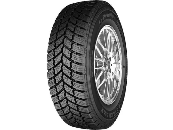 Starmax Zimska guma 185/75R16 104/102R Prowin ST960