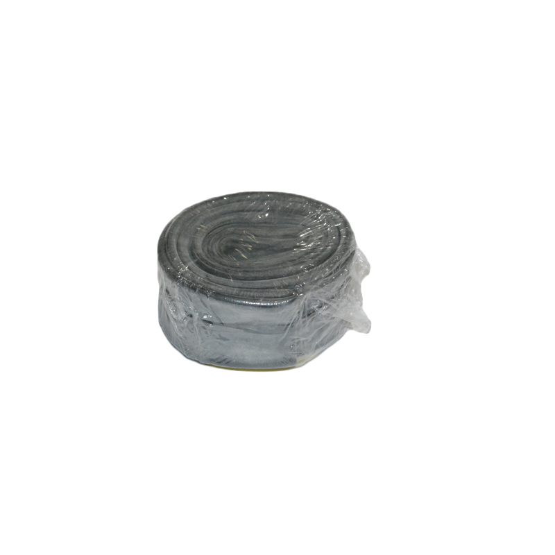 NASLON ZA SEDISTE IMT 533/IMR 60 STARI TIP