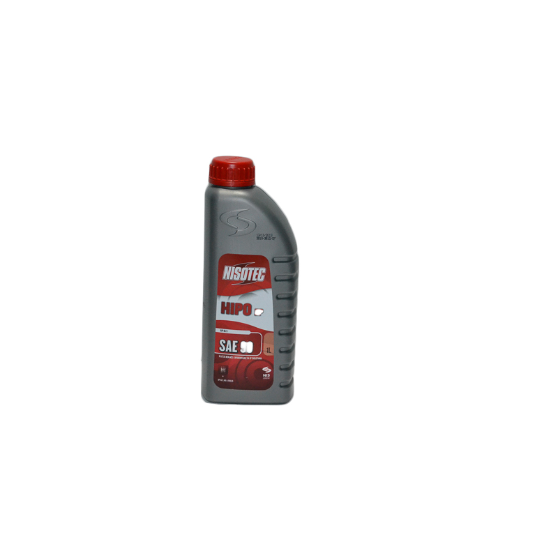 NIS HIPO EP-5B SAE 90 1L