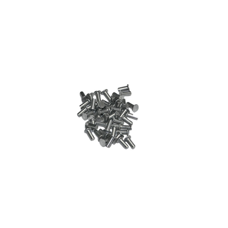 NITNE GARNITURA IMT 5X11 42 KOM COBEST