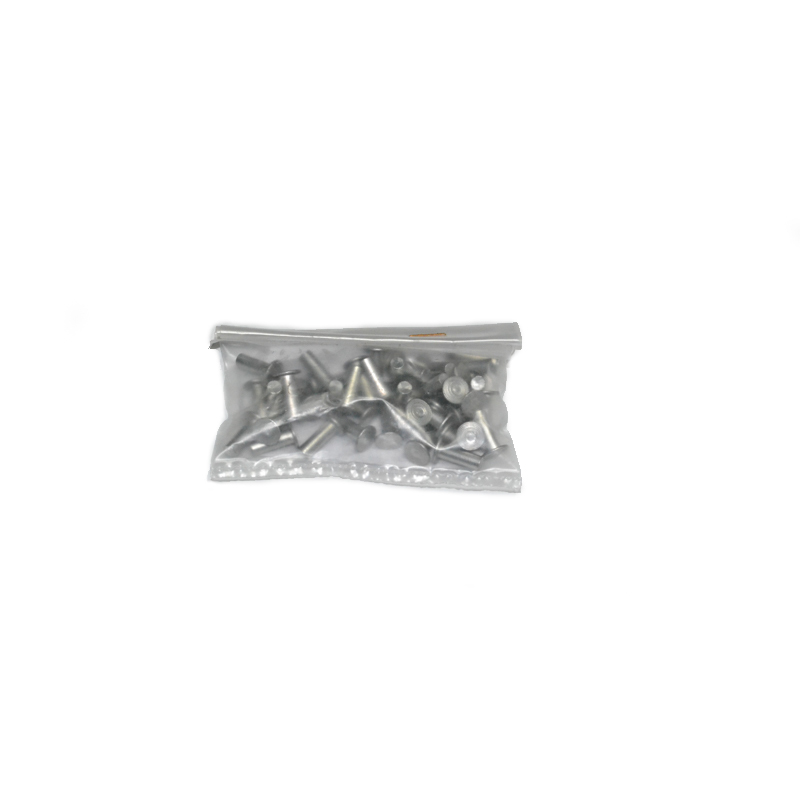 NITNE GARNITURA IMT/IMR 5X12 48 KOM COBEST