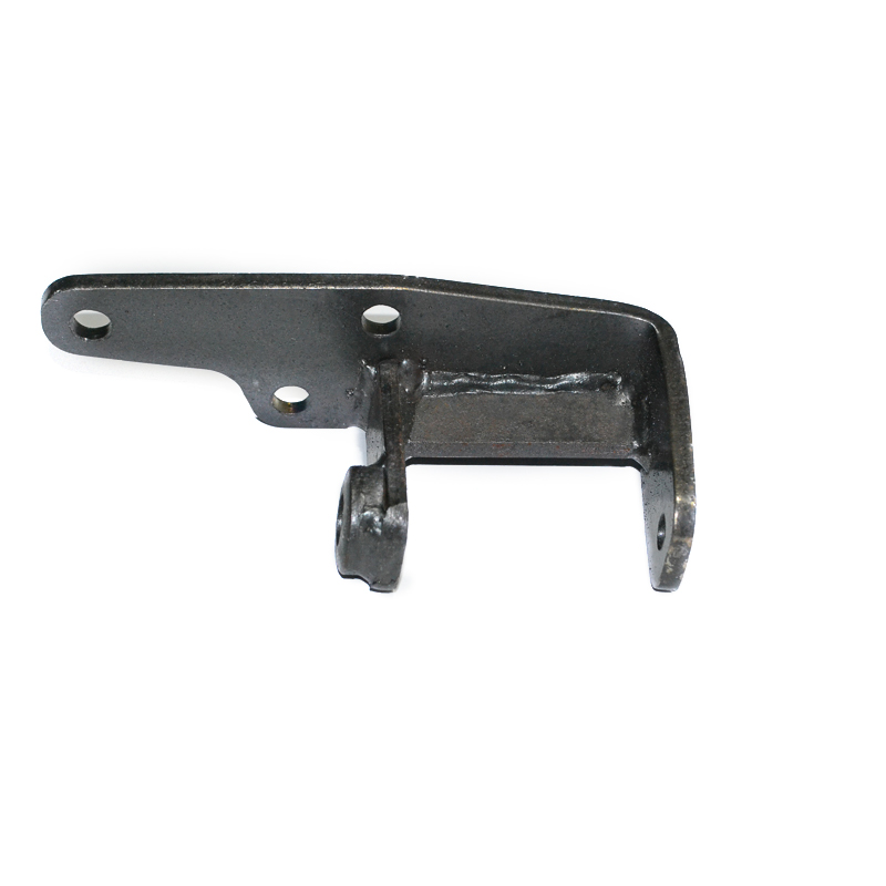 NOSAC ALTERNATORA