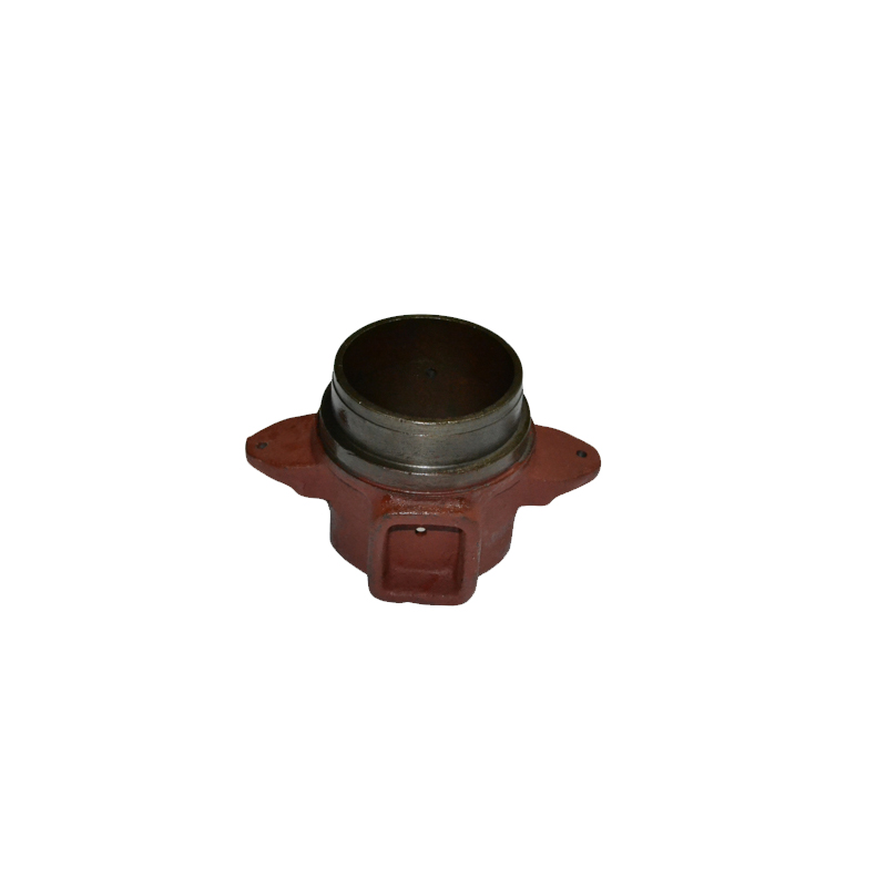NOSAC DRUK LEZAJA URSUS C360 A-TEC