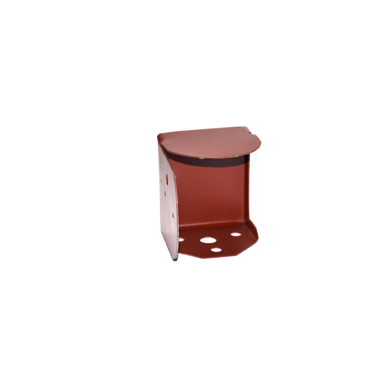 NOSAC FARA IMT 533/539 LEVI