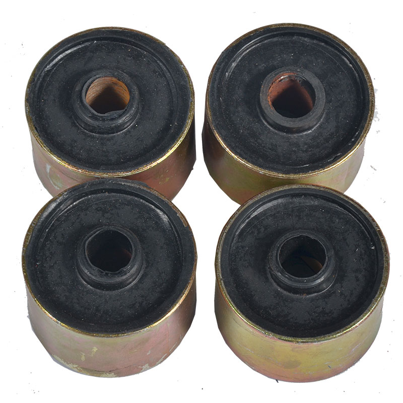 NOSAC KABINE IMT 542 KPT.