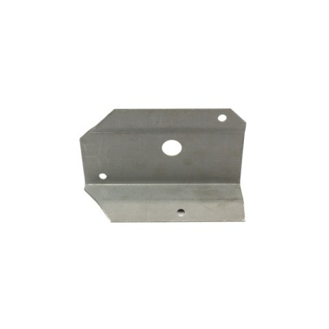 NOSAC PREDNJE POZICIONE LAMPE URSUS C360 LEVI
