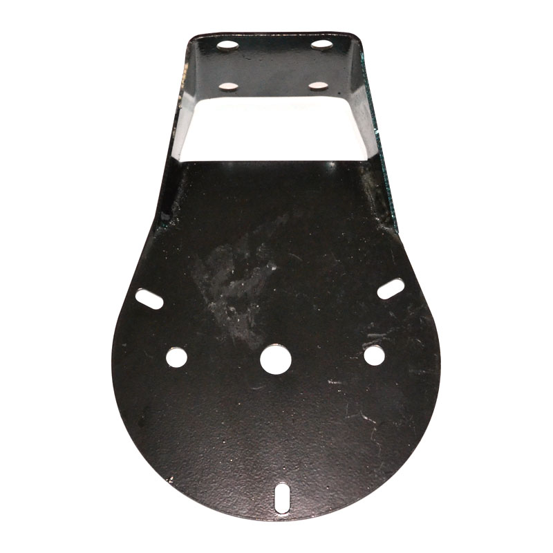 NOSAC ROTACIONE LAMPE BOCNI EMR
