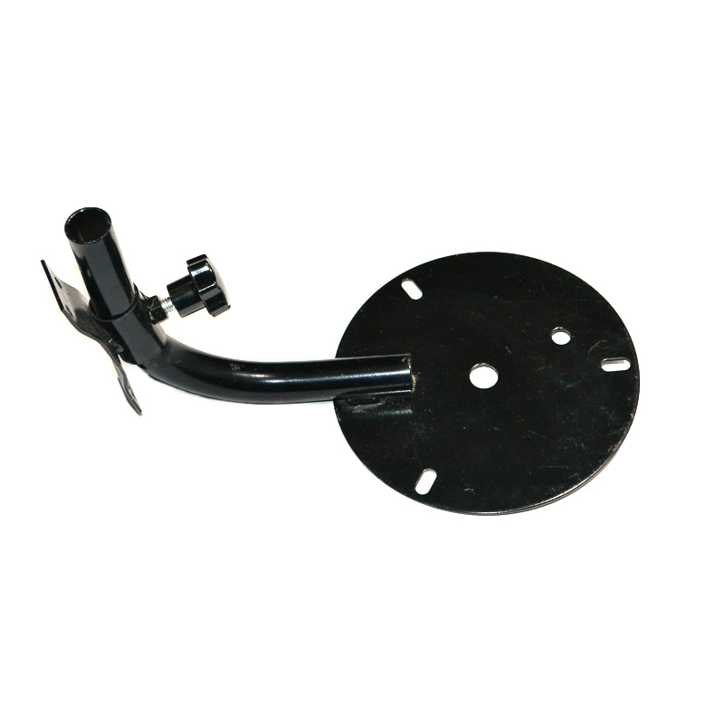 NOSAC ROTACIONE LAMPE BOCNI STAP EMR