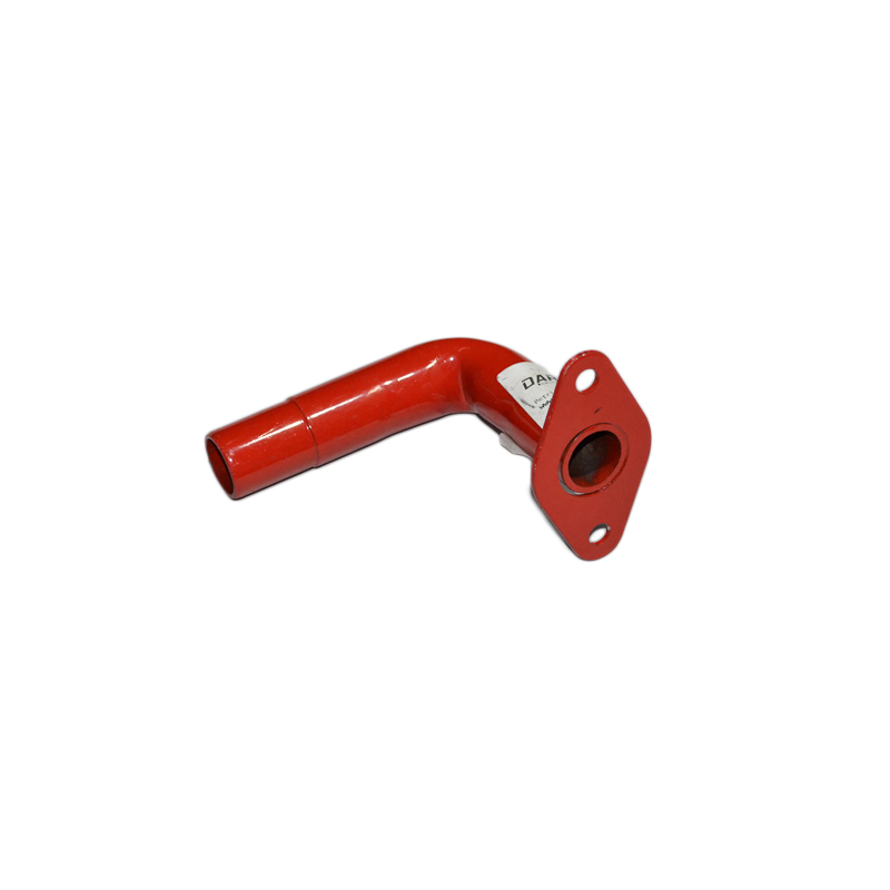 NOSAC ROTACIONE LAMPE BOCNI STAP KRATKI EMR