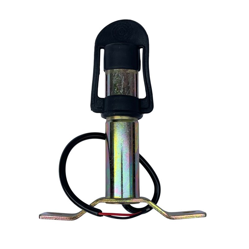 NOSAC ROTACIONE LAMPE DZEK EMR