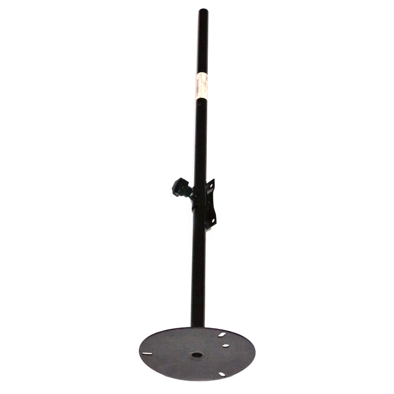 NOSAC ROTACIONE LAMPE STAP EMR