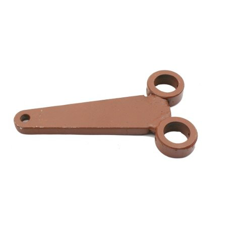 NOSAC RUCNE KOCNICE C360