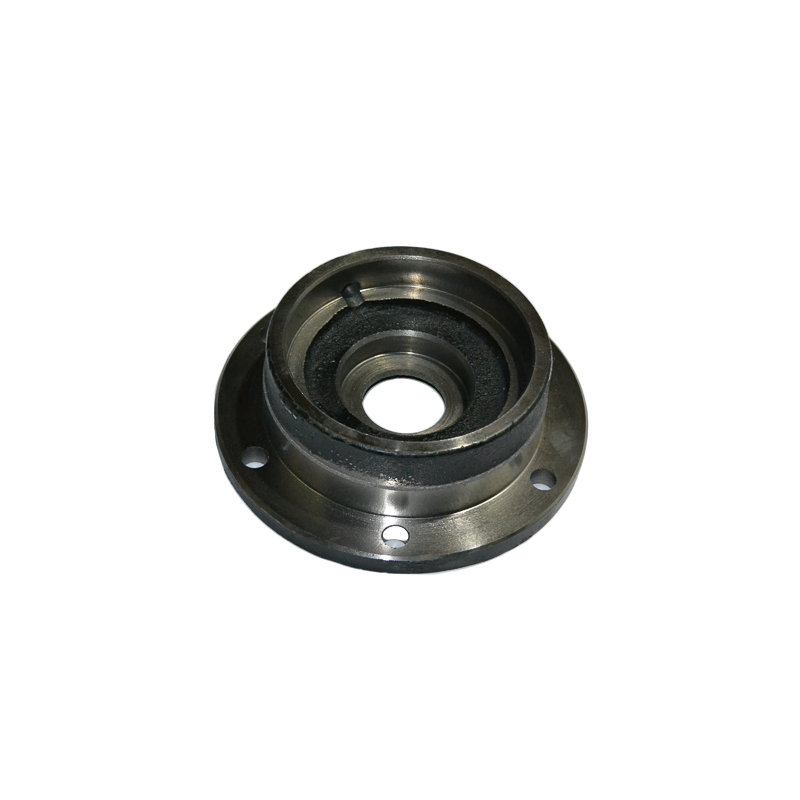 NOSAC SEMERINGA POLUOSOVINE FI95 UTB 445