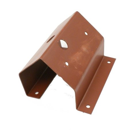 NOSAC STOP LAMPE URSUS C360 DESNI
