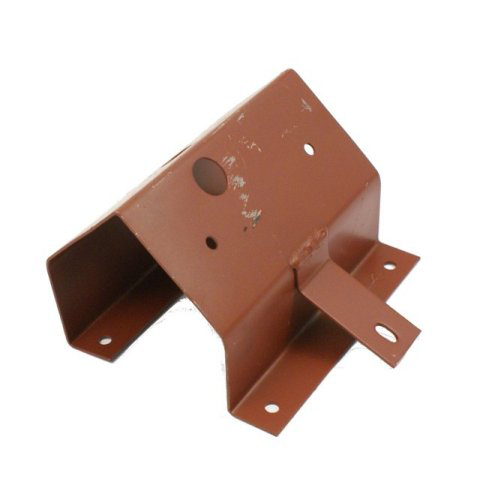 NOSAC STOP LAMPE URSUS C360 LEVI