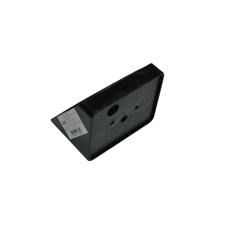 NOSAC STOP SVETLA PVC IMT/TORPEDO/T.VINKOVIC