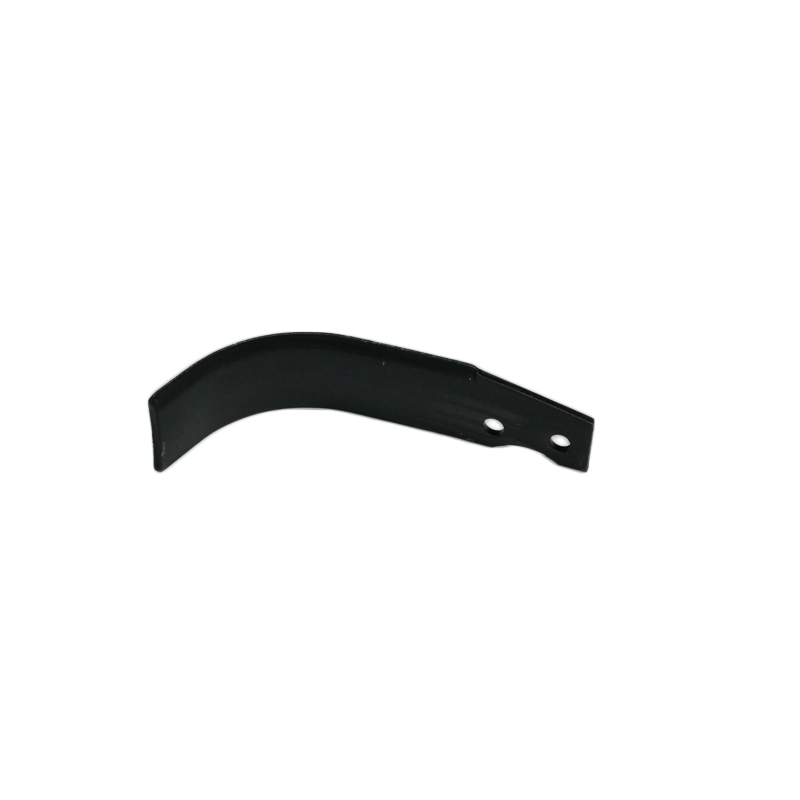 NOZ FREZE GOLDONI SPEC.14 KS LEVI TERMOMETAL