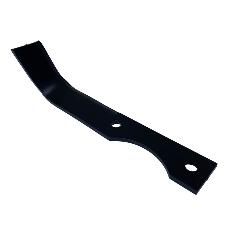 NOZ FREZE IMT 504 LEVI DAR