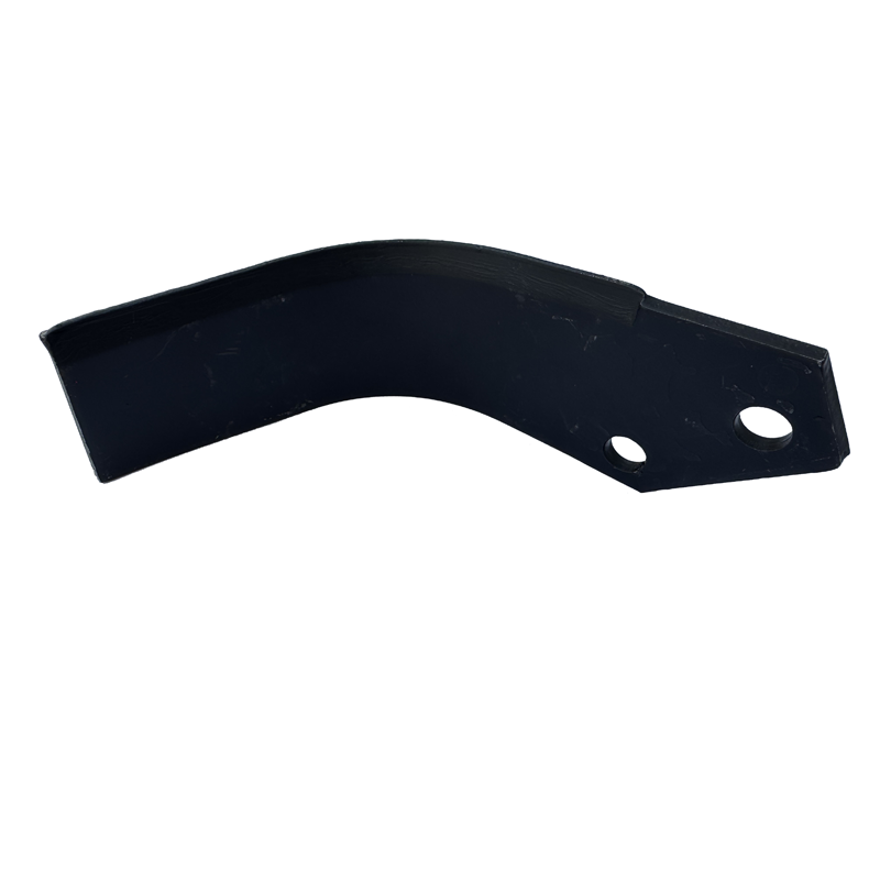 NOZ FREZE IMT 619 NOVI TIP DESNI TERMOMETAL