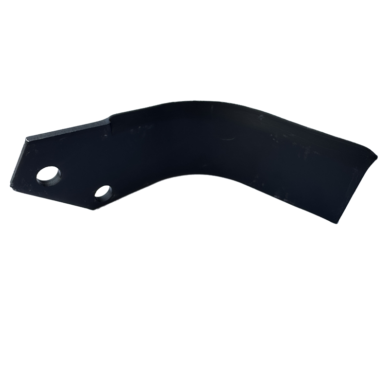 NOZ FREZE IMT 619 NOVI TIP LEVI TERMOMETAL