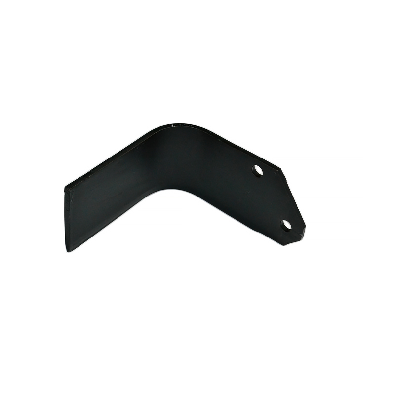 NOZ FREZE IMT 619123 DESNI ROTO FREZA TERMOMETAL