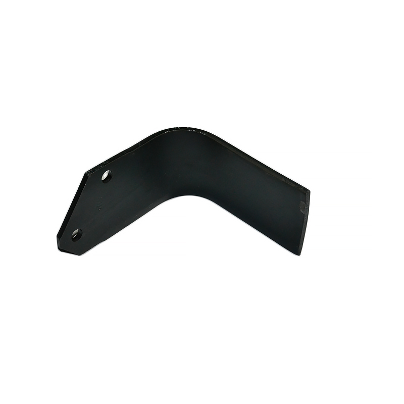 NOZ FREZE IMT 619123 LEVI ROTO FREZA TERMOMETAL