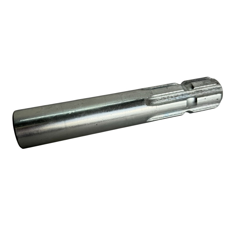 NUT IZLAZNOG VRATILA IMT 539 L-200MM ATEC