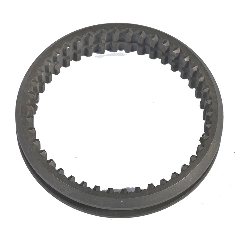 OGRLICA UTB 445 24MM