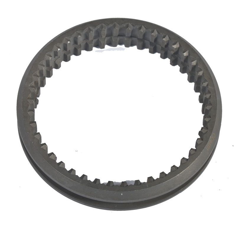 OGRLICA UTB 445 26MM