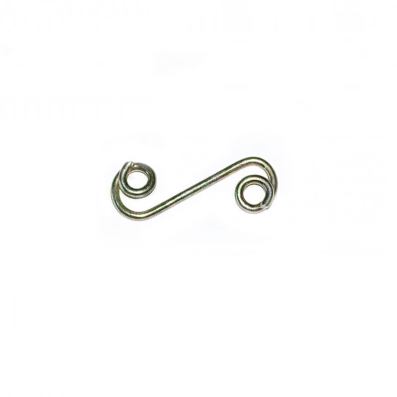 OPRUGA POKLOPCA HAUBE IMT 539 A-TEC
