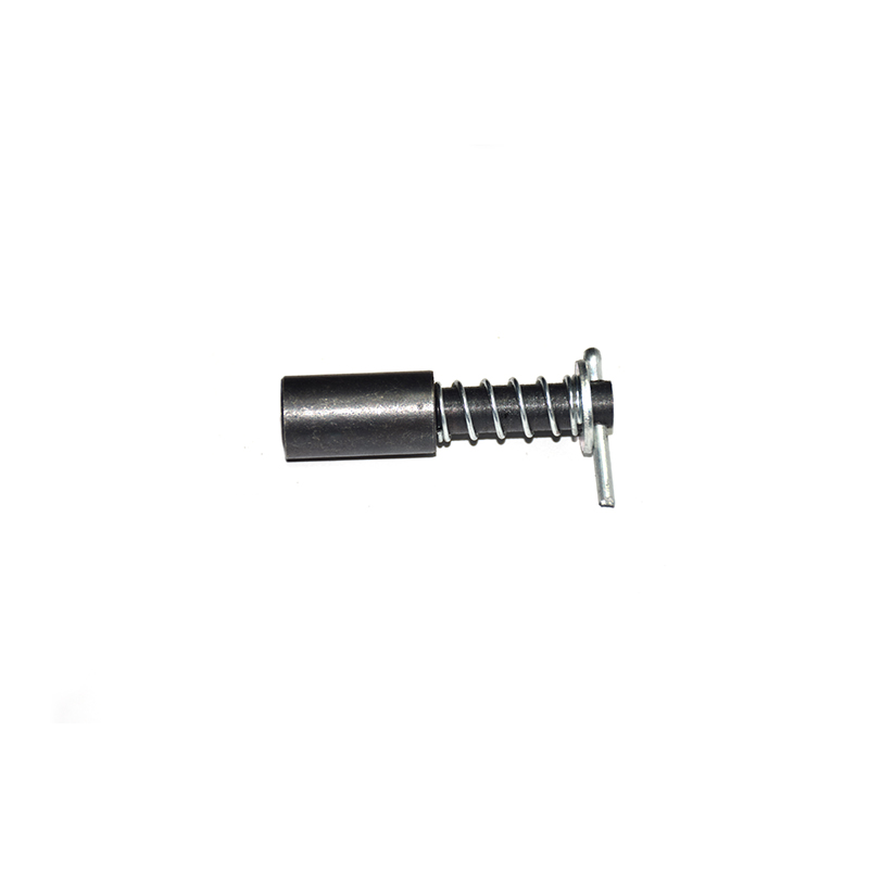 OSIGURAC KARDANA SA OPRUGOM L 52.2/FI 14MM