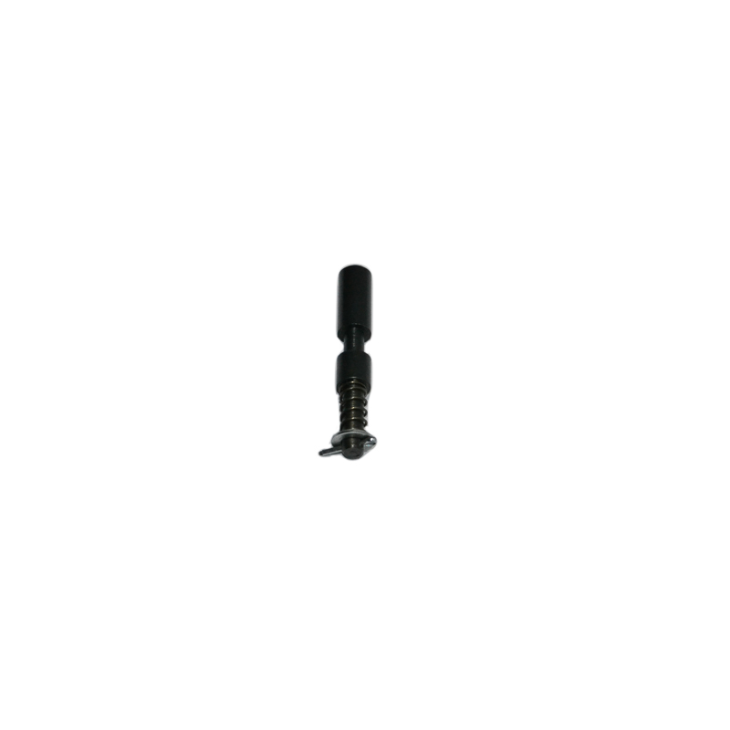 OSIGURAC KARDANA SA OPRUGOM L 84.71/FI 14MM