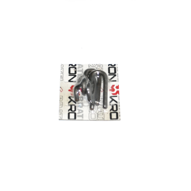 OSIGURAC KORPE (KOM)560/577 KRON BRATEL