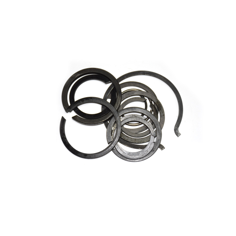 OSIGURACI MENJACA IMT 539 SET A-TEC