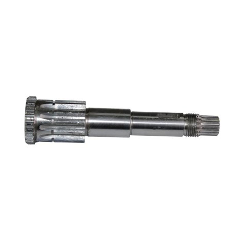 OSOVINA BOS PUMPE ZETOR