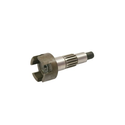 OSOVINA HIDRAULICNE PUMPE ZETOR