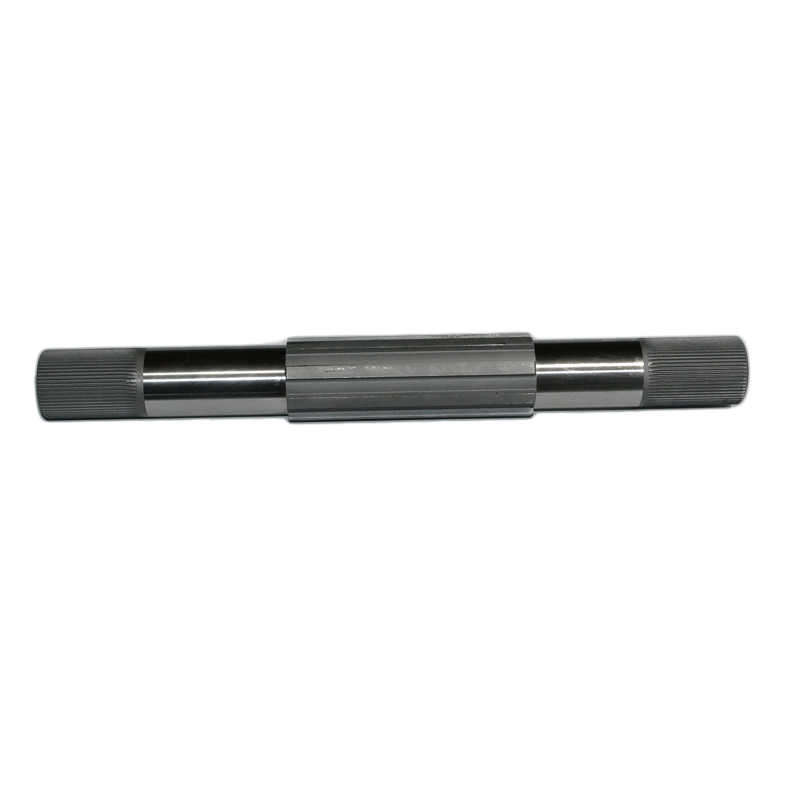 OSOVINA HIDRAULIKA IMR 65 METALAC