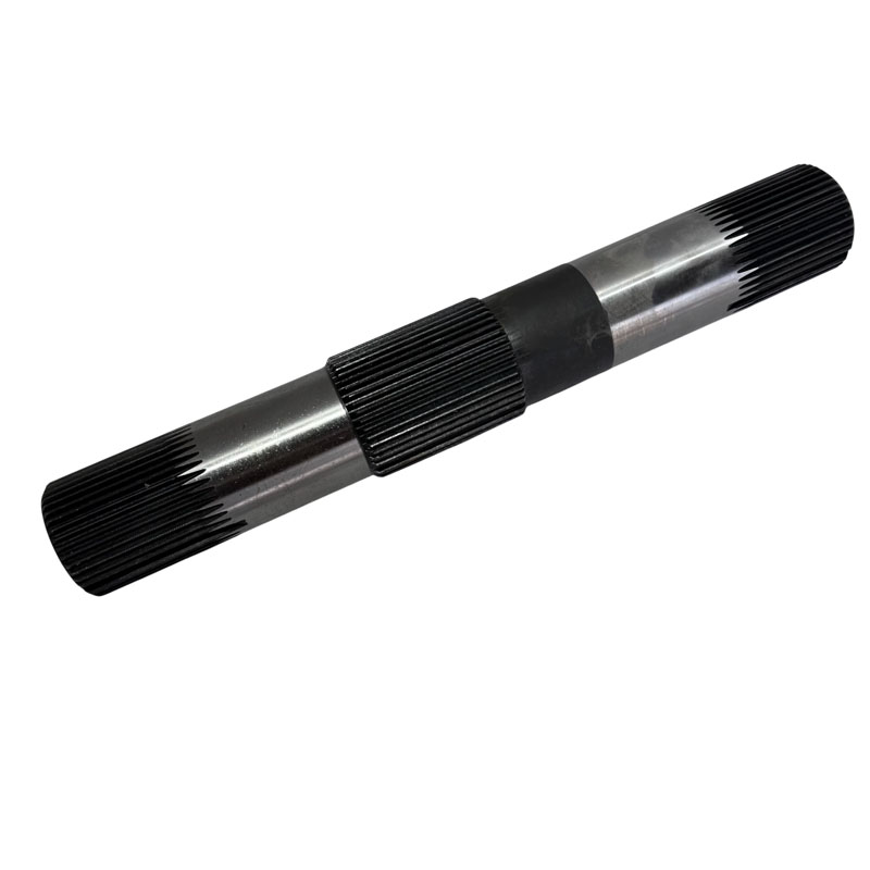 OSOVINA HIDRAULIKA IMT 542/560 METALAC
