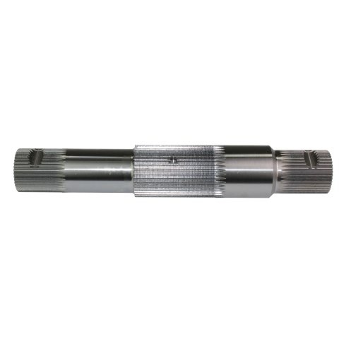 OSOVINA HIDRAULIKA URSUS C330